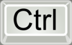 Aprenda a usar o “Control+C” e “Control+V” da maneira correta ...
